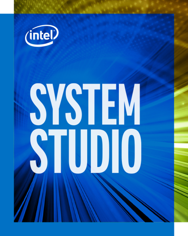 Introducing-Intel-System-Studio-2016