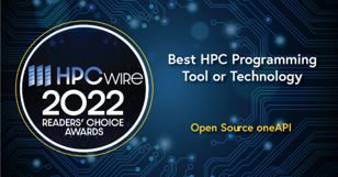 Introducing-Intel-oneAPI-Toolkit-2023.2